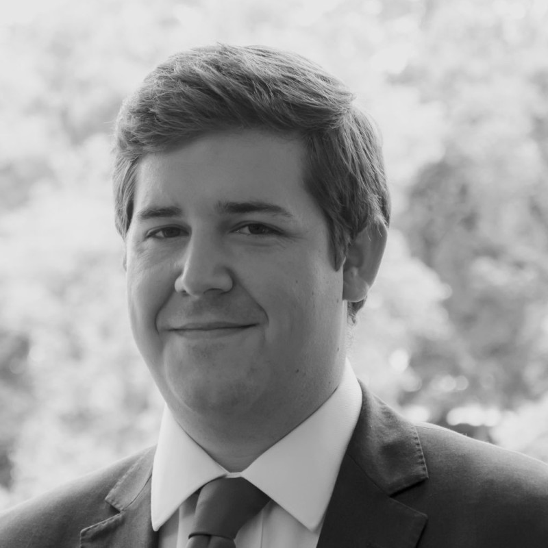 Start - Proksch & Partner - Rechtsanwälte Wien